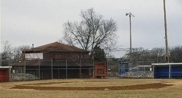 Home [www.madisonlittleleague.org]