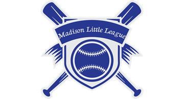 Home [www.madisonlittleleague.org]
